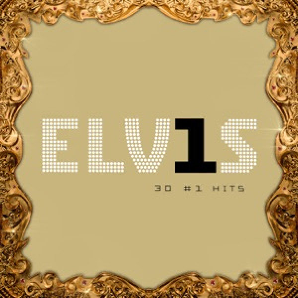 Elvis Presley - Mama Didn't Lie (The Amigos)