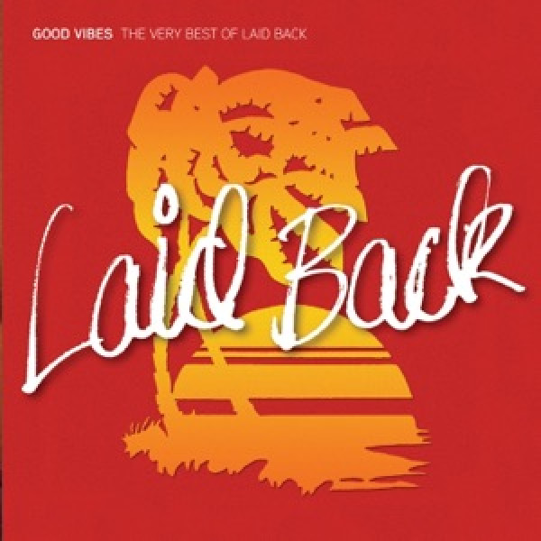 Laid Back - Sunshine Reggae (Peter Visti Og Meyland's Stella Polaris Remix)